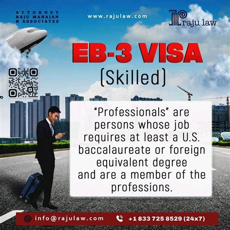 Attorney Raju Mahajan And Associates On Linkedin Rajulaw Immigration Immigrationlawyer