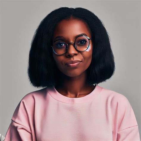 How To Become A Successful Computer Programmer In Nigeria