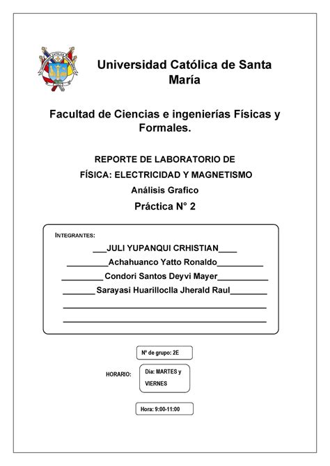 Informe N° 2 Analisis Grafico Warning Tt Undefined Function 32