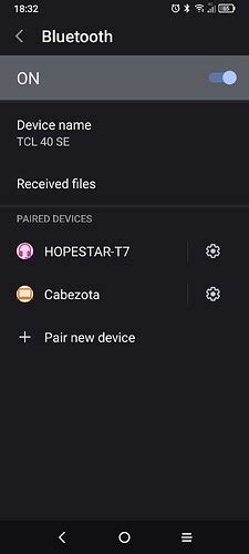 Nodemcu Esp 32s Wroom Firmware Update And Bluetooth Problem
