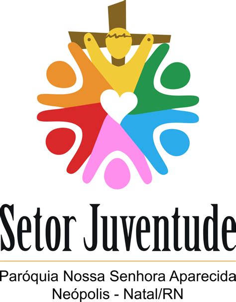 Pré Inscrições Encontros June Segue Me E Ejac Em Natal Sympla