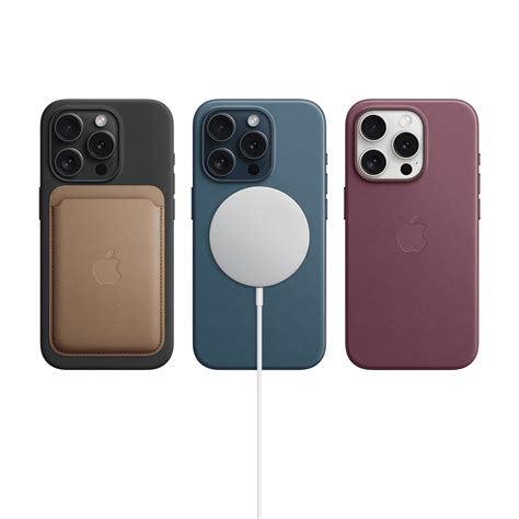 Buy Apple Iphone Pro Gb Blue Titanium Online Croma