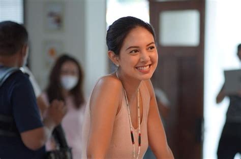 Cerita Dibalik Aurelie Moeremans Yang Klepto Ternyata Niru Sang Mama