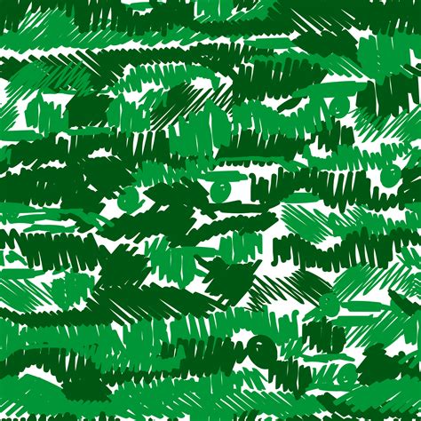 Geometric Pattern With Random Intersecting Lines Chaotic Rough Texture Vector Art At