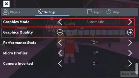14 Cách Fix Lỗi Roblox Crash Không Vào được Thành Công