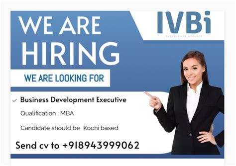 Sooraj Raveendran On Linkedin Oilandgasjobs Kochijobs