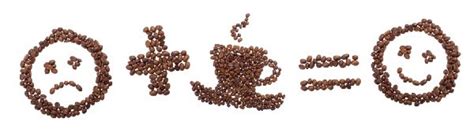 Multiprocessing With Pandas 46 To 95 Faster Dataframe Enhancements