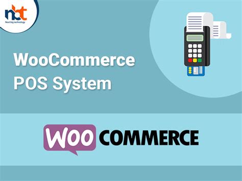 Point Of Sale System For Woocommerce Ultimate Guide