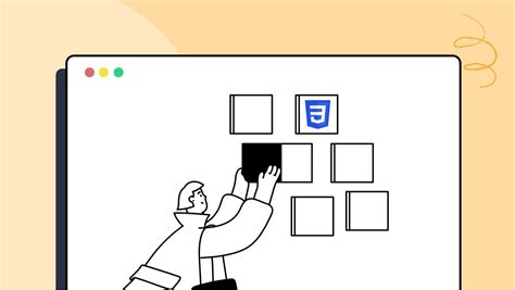 Lambdatest On Linkedin 24 Best Css Frameworks To Look Forward In 2023