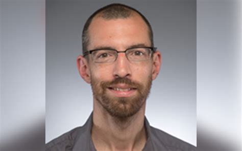 Mark Behrens Named Fellow Of The Ams News Department Of Mathematics University Of Notre Dame