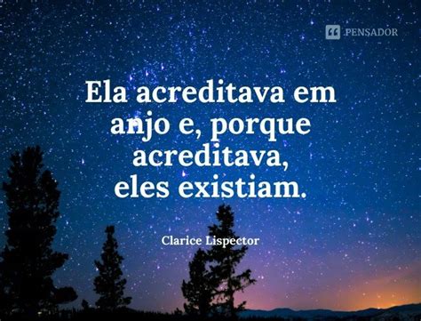 50 frases de reflexão para status do Whatsapp escolha a perfeita para
