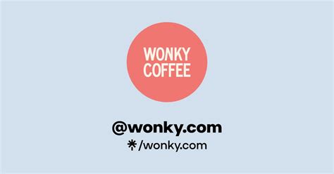 Instagram Facebook Tiktok Linktree