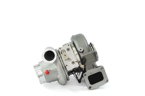 Quick Release Valves Archives Allstate Truck And Trailer Repair