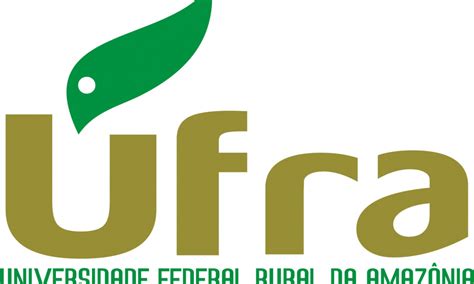 Universidade Federal Rural Da Amazônia Arquivos Blog Gran Cursos Online