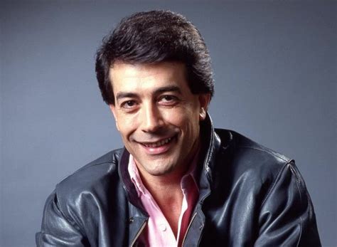 Δάκης Art Magazino