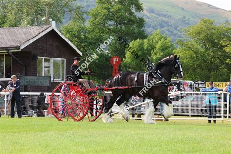 S462367 2025 1st Class Images