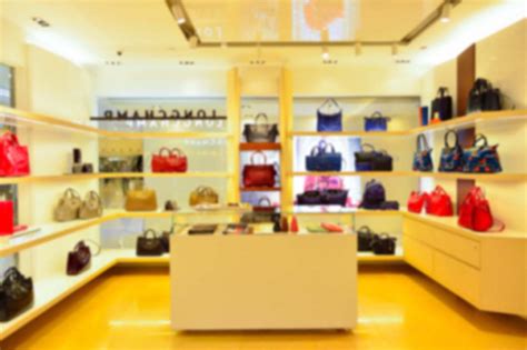 Itecsme โปรแกรมร้านค้าปลีกฟรี โปรแกรมขายหน้าร้าน สำหรับเจ้าของธุรกิจ