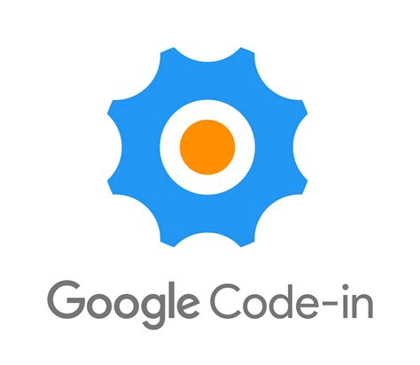 Google Code In Diving Into The Numbers Google Open Source Blog