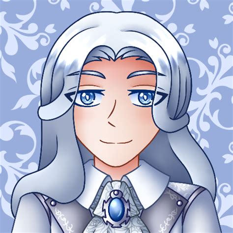 🍓8 Chibi Icons 3 For 20 🍓open On Toyhouse