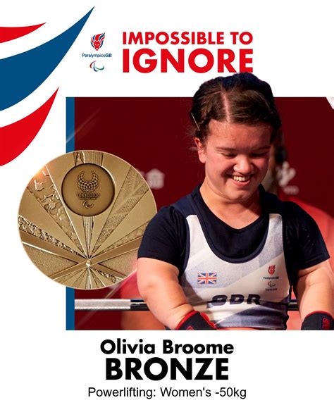 Amy Amygregson Twitter