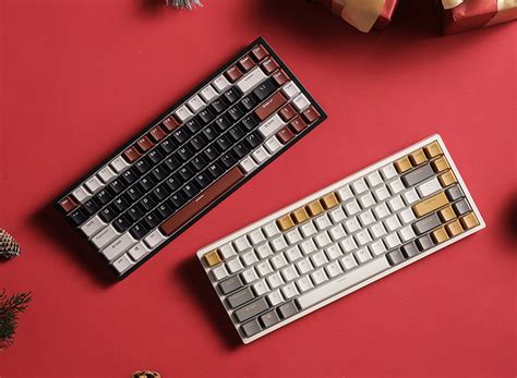 Royal Kludge Rk84 Limited Edition Review Rkgaming