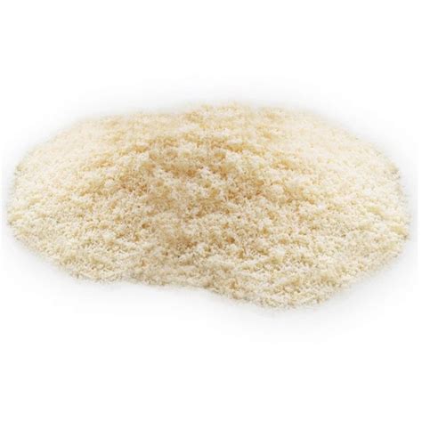 Roseli Grated Parmesan Cheese Bag Us Foods Chefstore