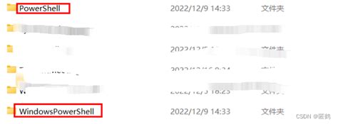 Windows下命令行执行python3失效，会打开应用商店问题python3命令不起作用 Csdn博客