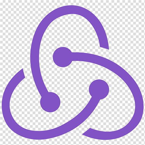 Library Redux React Javascript Javascript Library Angular State Software Framework