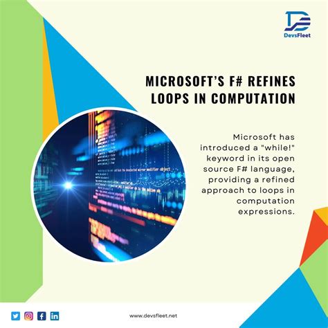 Devsfleet On Linkedin Devsfleet Dotnet Dotnetmaui Dotnetmaui