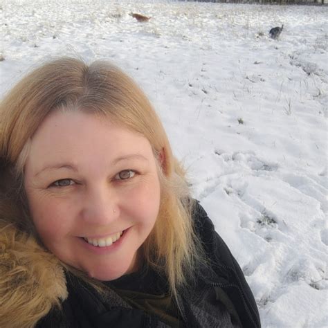 The Crows Nesting Youtube