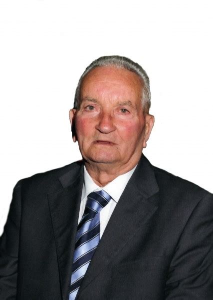 Francesco Ardagna Necrologio 2023 Ricordi Di Vita