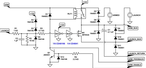 MOSFET Explodes Electrical Engineering Stack Exchange