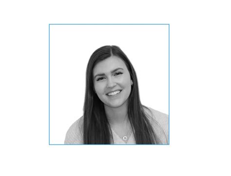 OSDP Access Control Future Conlan Access Security Systems