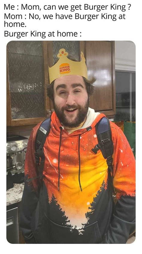 I Took This Picture Of My Friend Last Night The Kings Been Real Quiet