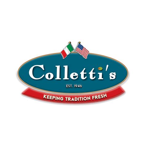 Collettis Buffalo Shrimp