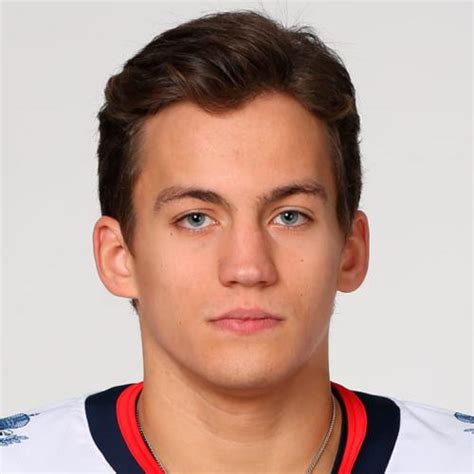 Andrei Bondarev Stats Contract Salary And More