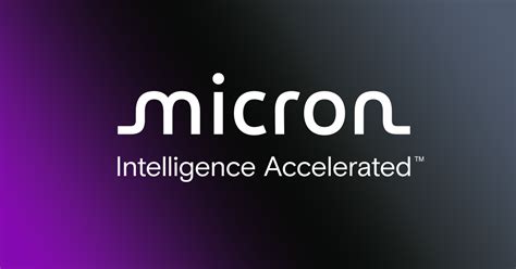 Ssd Micron Technology Inc