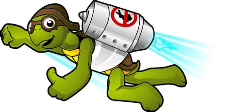 Dumpster Rentals Turbo Turtle