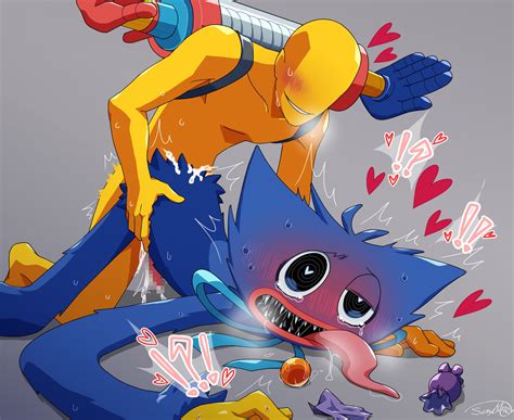 Rule34 If It Exists There Is Porn Of It Doll 7752940