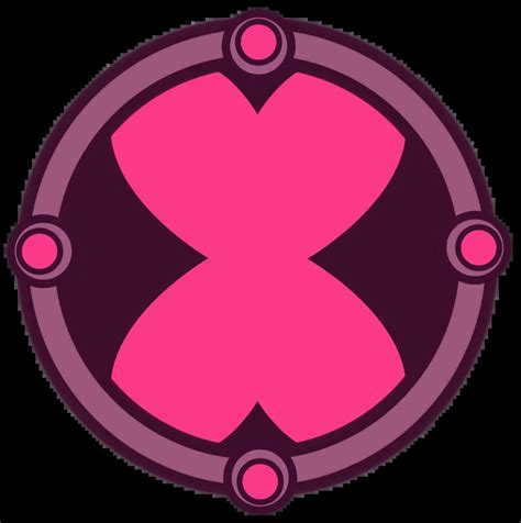 Ultimate Alien Arc Chaquetrix Wiki Fandom