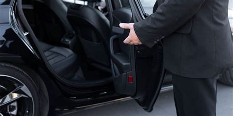 Comment choisir une voiture fiable pour mon activité de VTC AutoJM Mag