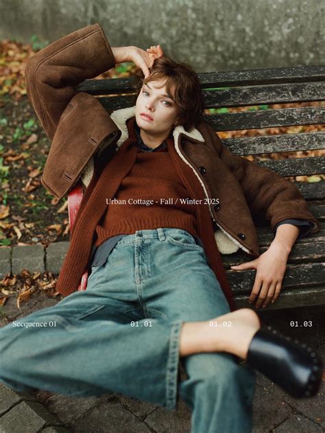 Uus Massimo Dutti Ee