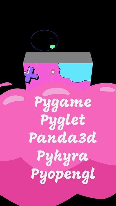 Top Python Tools Python Python Youtube