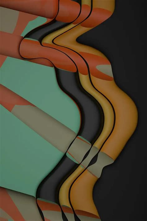 How To Fix Opengl Error 1282 Invalid Operation Draggan Ai Tool