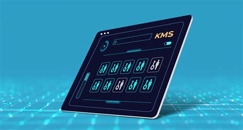 Iot Security Solution