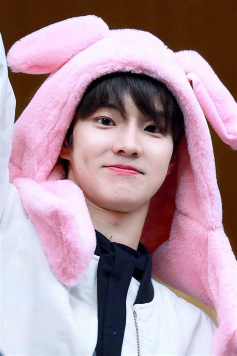 Pin De Dark Cam En The Boyz Foto