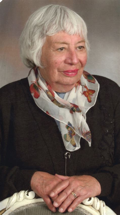 Sofia Vera Obituary El Paso Tx