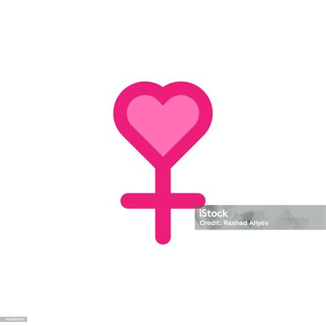 女人的日子 女人的圖示顏色的元素婦女的天圖示優質的平面設計圖示標誌和符號收集 圖示向量圖形及更多事件圖片 事件 人 商標 Istock