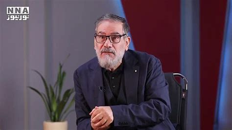 نقد صریح شمخانی به روحانی درباره برجام