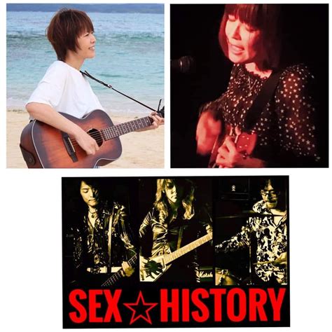 Noriko 🌟norikoライブ情報🌟 10月3日土曜日 蒔田abeemマスター【kazuサン